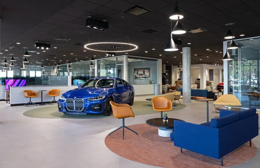 Dealer Auto Atlas — 50-State DMV Intelligence Platform
