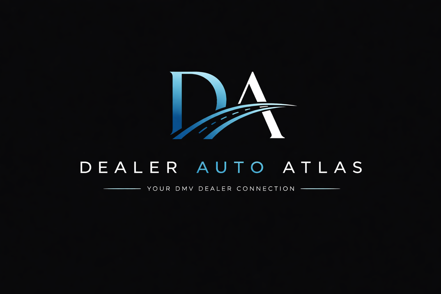 Dealer Auto Atlas — 50-State DMV Intelligence Platform